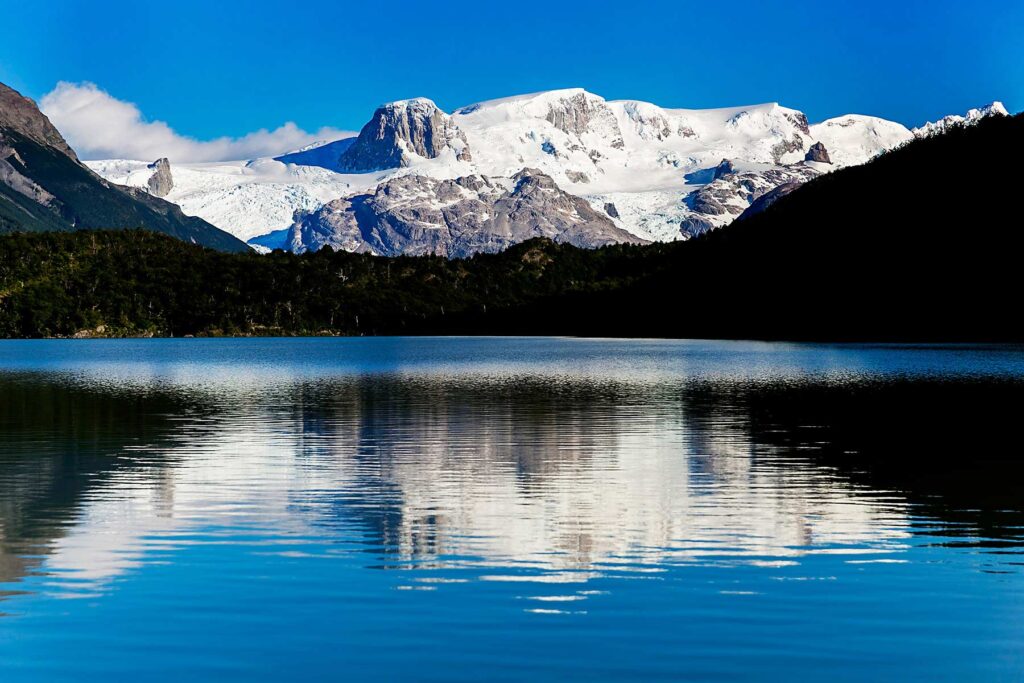 O Circuit: 8 days and 7 nights program - Rebel Viajes